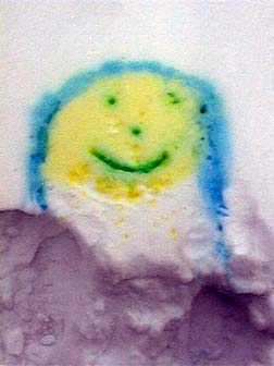 Bored Out Of Your Gourd Solutions | We Love DC