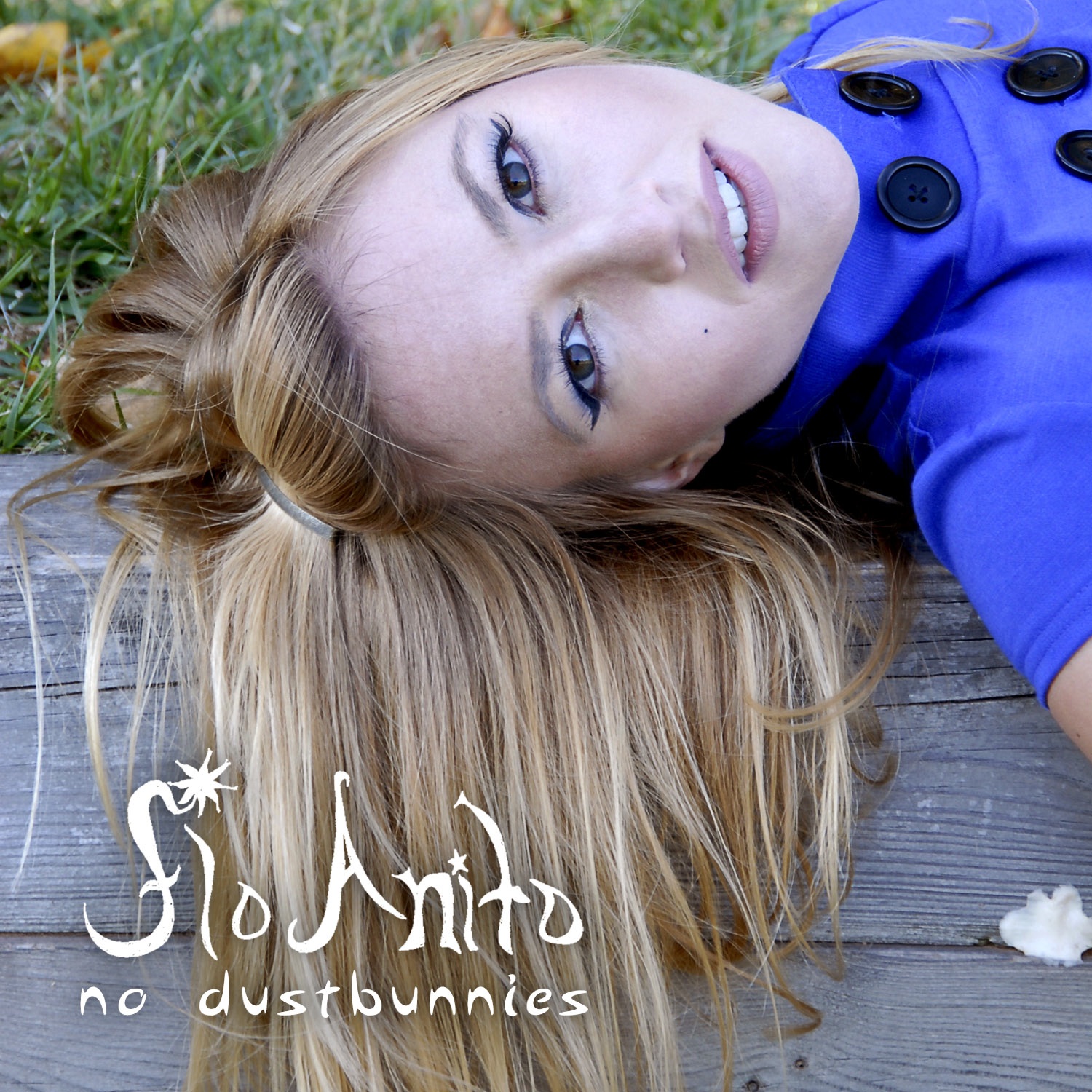 We Love Music: Getting to Know Flo Anito | We Love DC