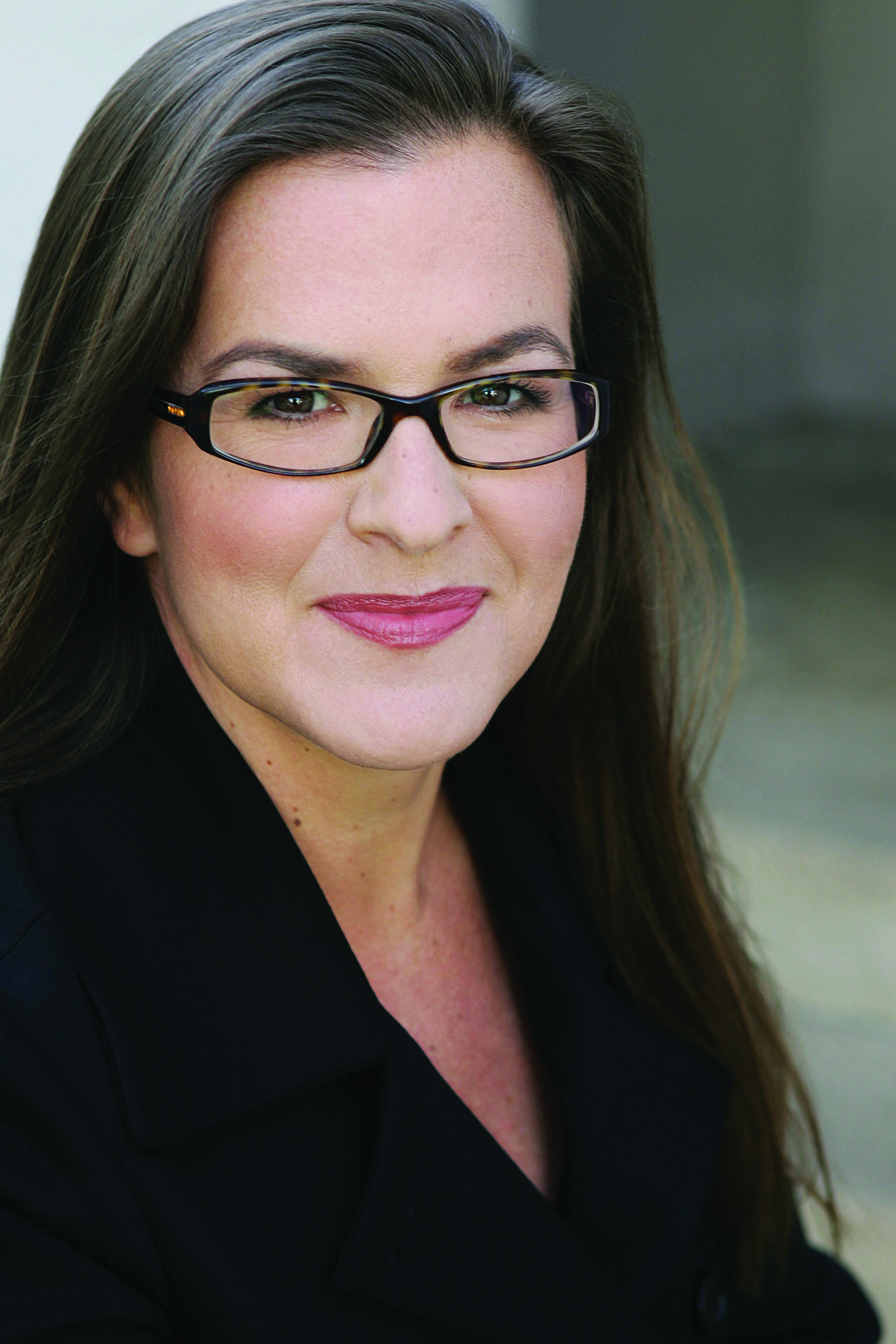 Scribblings: Annie Jacobsen & the Notorious Area 51 | We Love DC