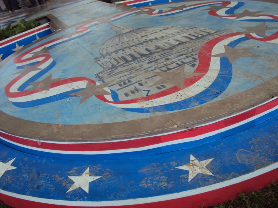 We Love Music: A Capitol Fourth 2013 | We Love DC