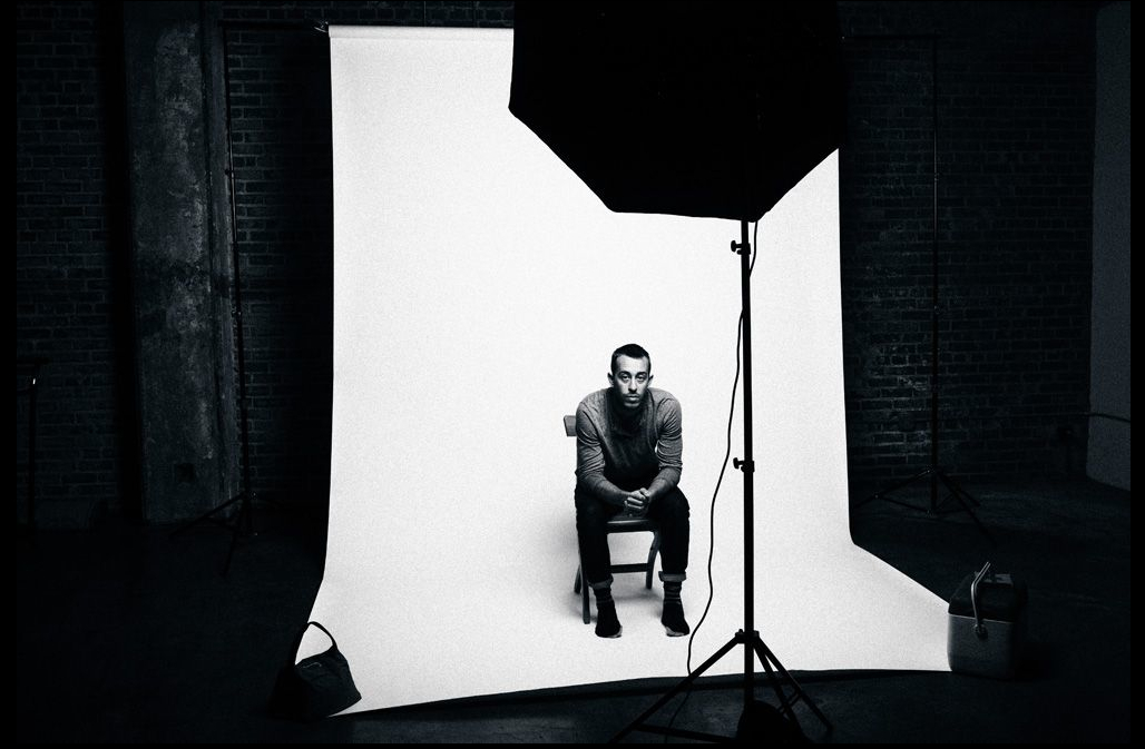 We Love Music: Sanders Bohlke | We Love DC