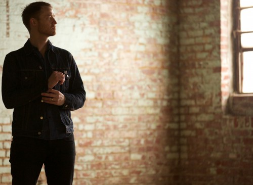 Interviews | We Love DC