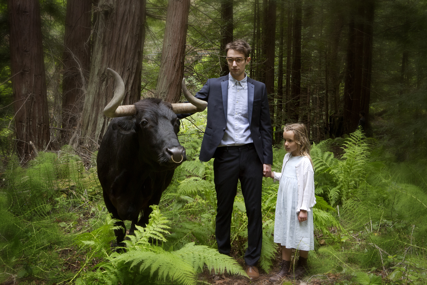 October | 2013 | We Love DC