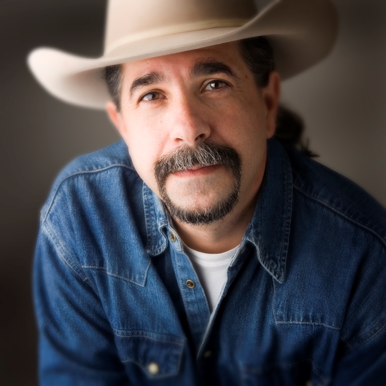 Special Events | We Love DC