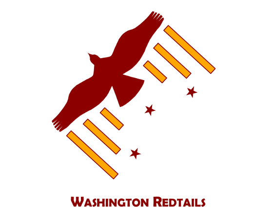 History | We Love DC
